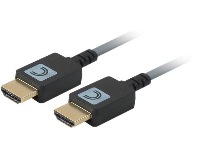 Click here for COMPREHENSIVE CABLE HD18G-100PROPAF 100FT 18G HDMI... prices