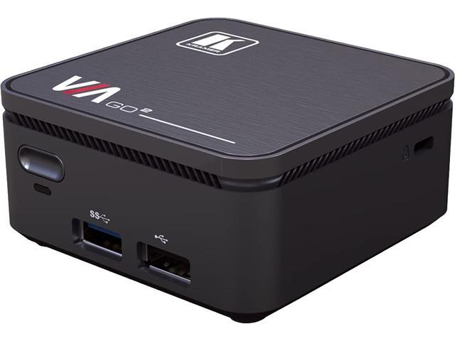 Click here for Kramer VIA GO2 Compact & Secure 4K Wireless Presen... prices