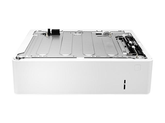 Click here for LASERJET ENVELOPE FEEDER prices