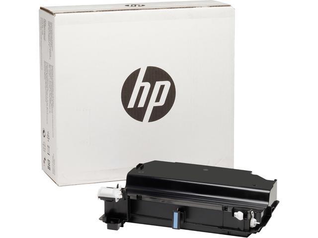 Click here for HP P1B94A Toner Collection Unit prices