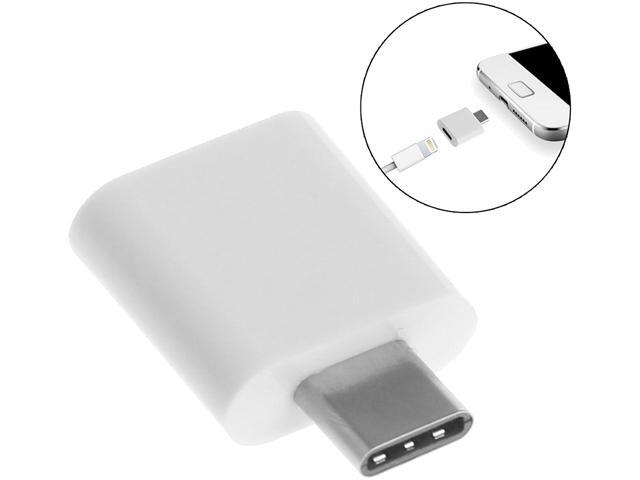 Click here for 4Xem Usb-C Male To 8 Pin Female prices