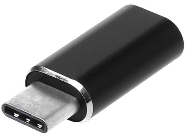 Click here for 4xem Usb-c Male To 8 Pin Female 4xusbcm8pinfb prices