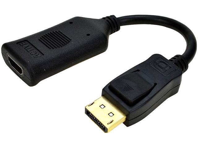 Click here for 4Xem 4K Displayport To Hdmi Female Adapter prices