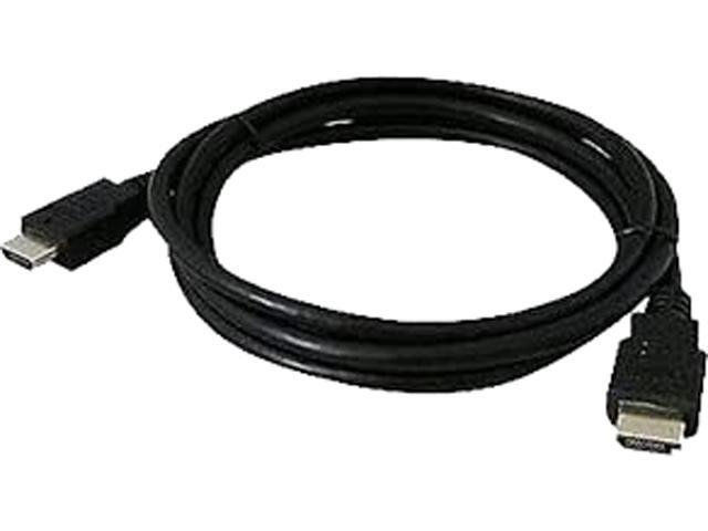 Click here for Total Micro H-H6-TM Hdmi (M) To Hdmi (M) Adapter prices