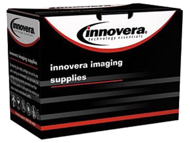 Click here for Innovera IVRD2660B Remanufactured Dell D2660 prices