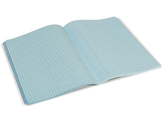 Click here for Pacon MMK37160 Composition Book 7 1/1 x 9 3/4  Mul... prices