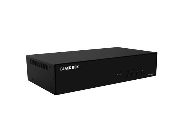 Click here for Black Box Network - KVS4-2004VX - Black Box Secure... prices