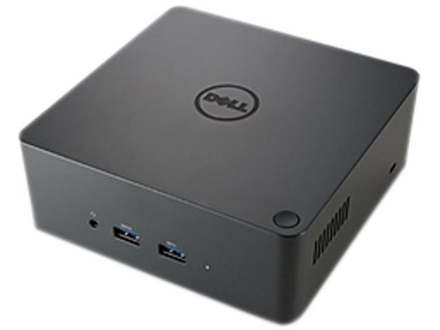 Click here for Dell - 2PMR2 - Dell-IMSourcing Business Thunderbol... prices