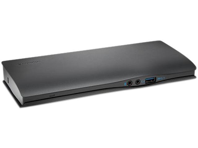 Click here for Kensington - K38231WW - Kensington SD4600P USB-C U... prices