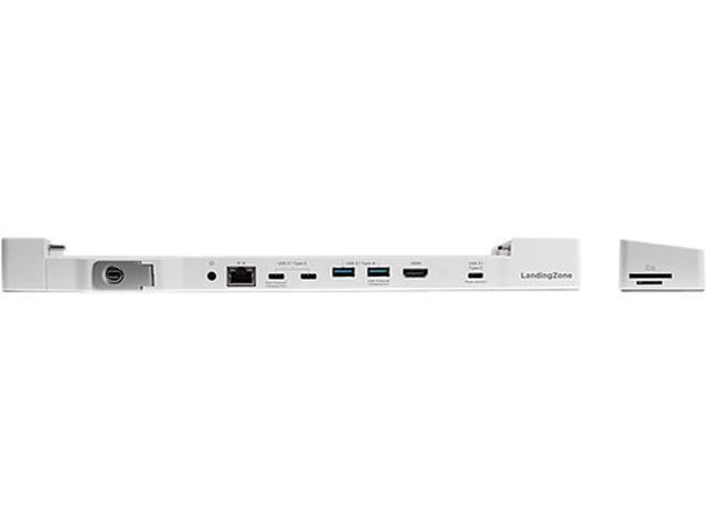 Click here for LANDING ZONE LZ013 12 MacBook USB C Dock prices