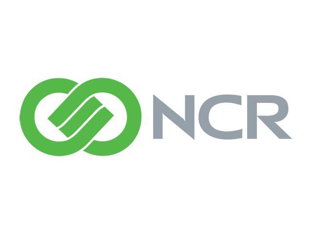 Click here for NCR RealPOS 7167-K511 Power Supply prices