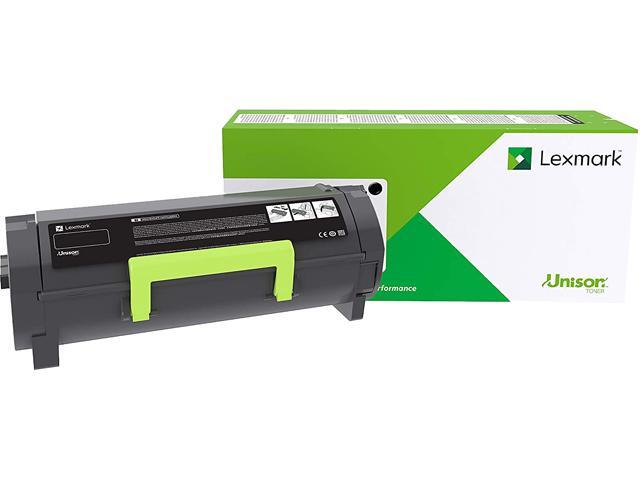 Click here for 56F1U0E ULTRA HIGH YIELD prices