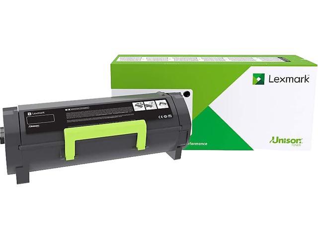 Click here for 56F1H0E HIGH YIELD CONTRACT prices