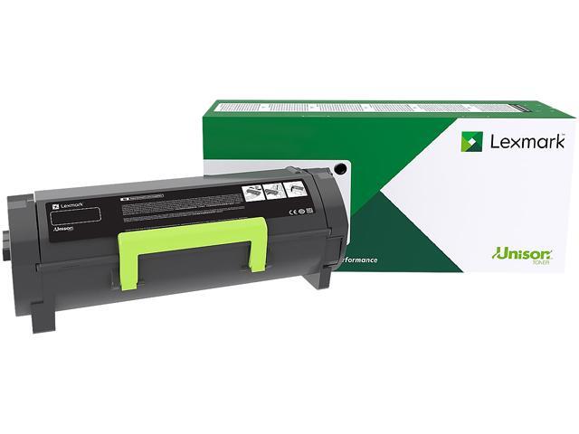 Click here for 56F1000 BLACK RETURN PROGRAM prices