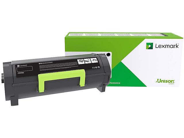 Click here for 56F1X0E EXTRA HIGH YIELD prices