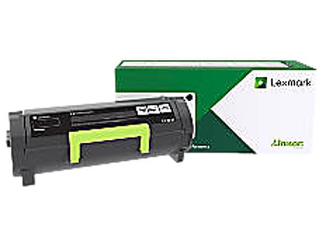 Click here for Lexmark Unison Toner Cartridge B251X00 prices