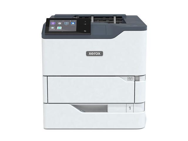 Click here for Xerox VersaLink B620/DN Wireless LED Monochrome Pr... prices