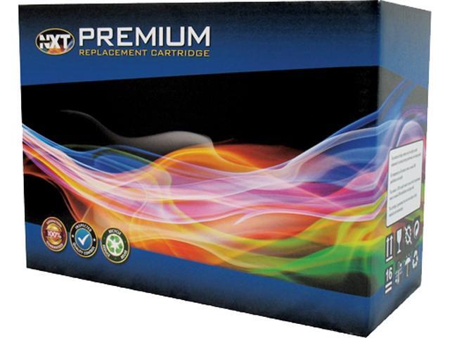 Click here for NXT Premium PRMHI9371A Ink Cartridge for DJ T1100... prices