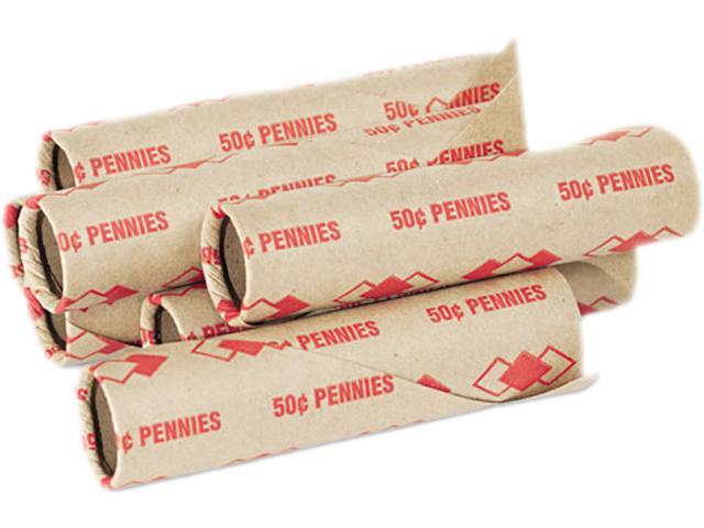 Click here for Shipping and Mailroom prices