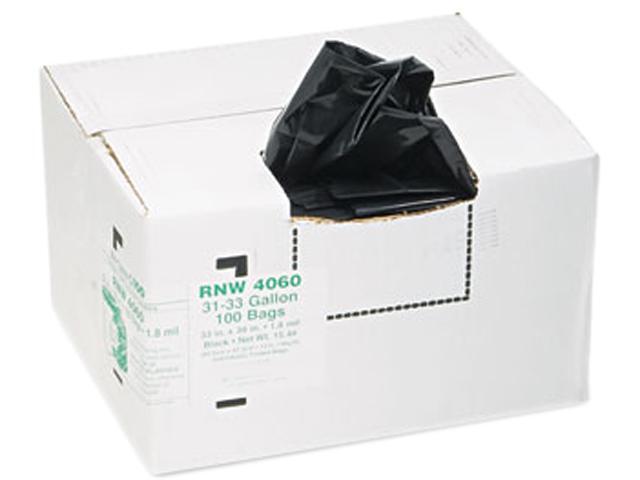 Click here for Webster OFS - Bags and Liners prices