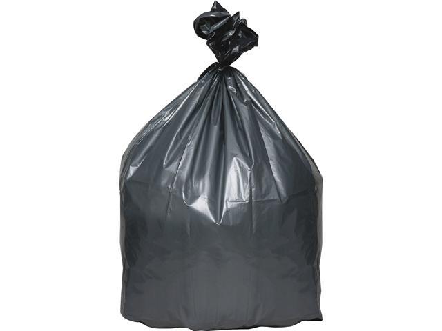 Click here for Platinum Plus Can Liners  45 Gal  1.55 Mil  39 X 4... prices