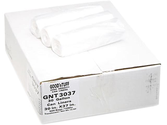 Click here for High Density Waste Can Liners  30 gal  8 mic  30 x... prices