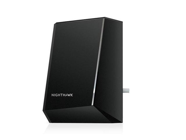 Click here for Netgear Nighthawk CM2050V DOCSIS 3.1 Multi-Gig 2.5... prices