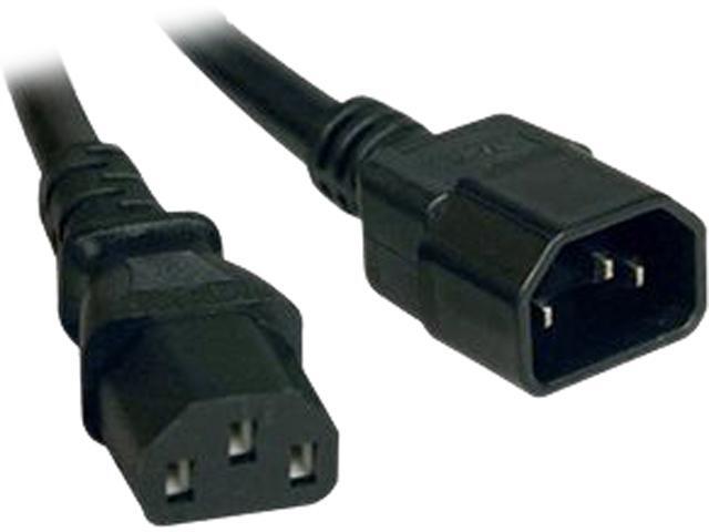 Click here for 2.8M 13A/120V C13 TO NEMA 5-15P prices