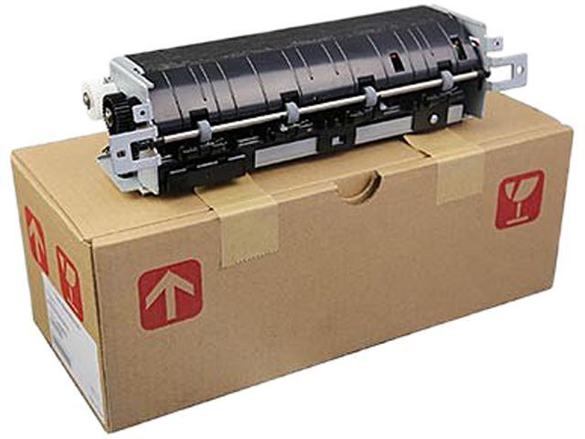 Click here for Lexmark 220v Fuser - 40X8024 prices