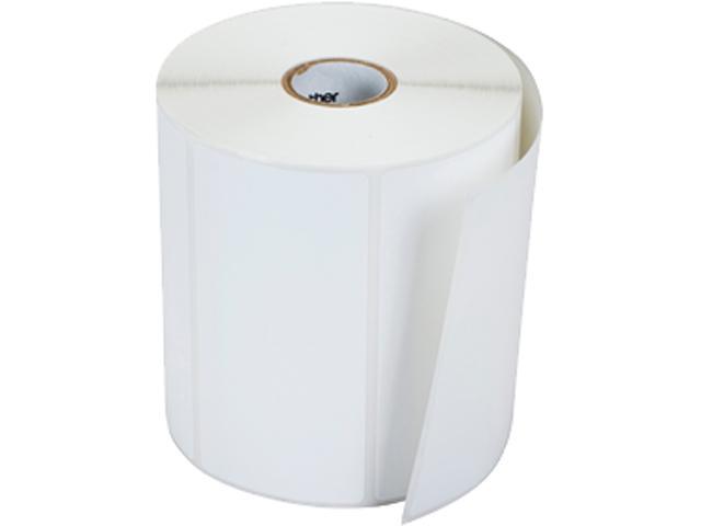 Click here for Brother Premium Die-Cut Label  3IN x 2IN  2.3 oute... prices