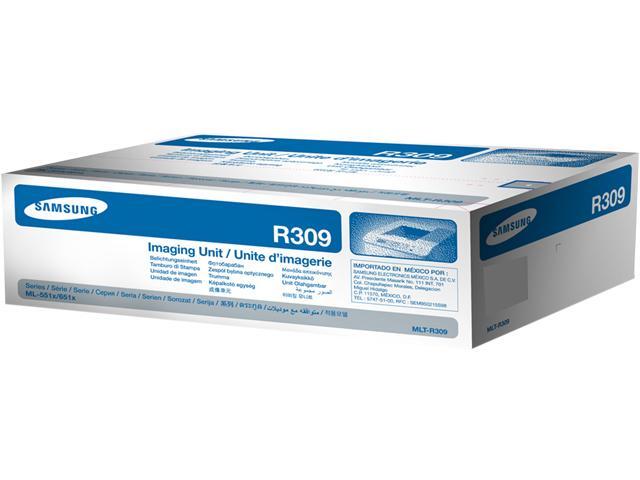 Click here for Samsung MLT-R309 Image Unit - Black prices