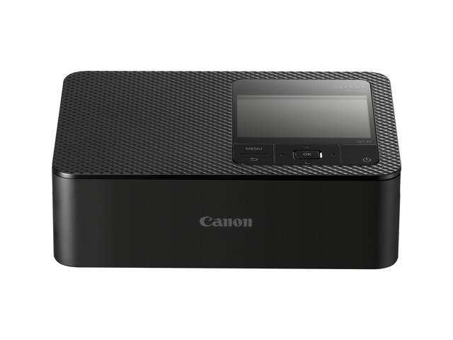 Click here for Canon SELPHY CP1500 Wireless Compact Photo Printer... prices