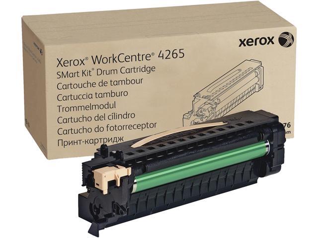 Click here for Xerox 113R776 Wc Drum Kit prices