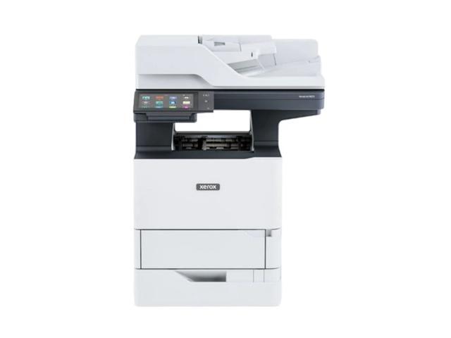 Click here for Xerox VersaLink B625/DN All-in-One Multifunction P... prices