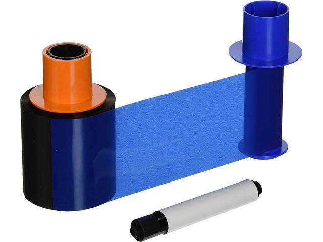 Click here for Fargo Ribbon YMCKK 045215 prices