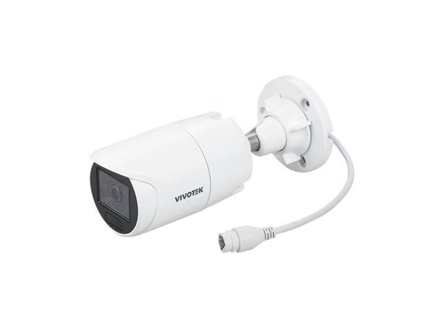 Click here for Vivotek IB9383-HV  5MP Outdoor Bullet AI Camera prices