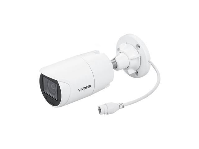 Click here for Vivotek IB9383-HTV  5MP Outdoor Bullet AI Camera prices