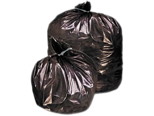 Click here for Insect-Repellent Trash Garbage Bags  45Gal  2Mil... prices