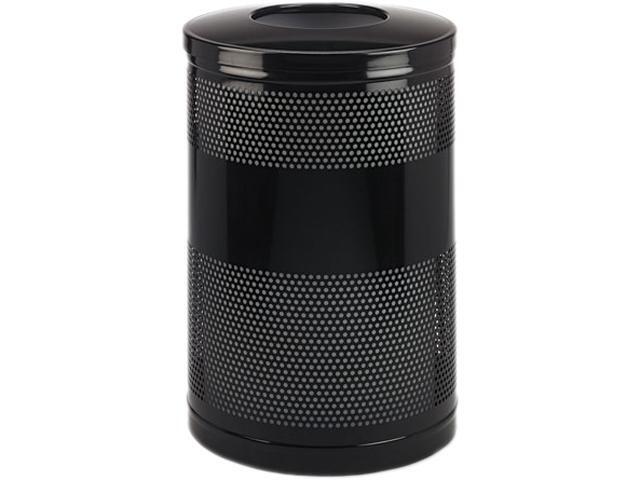 Click here for Rubbermaid Commercial Classics Perforated Open Top... prices