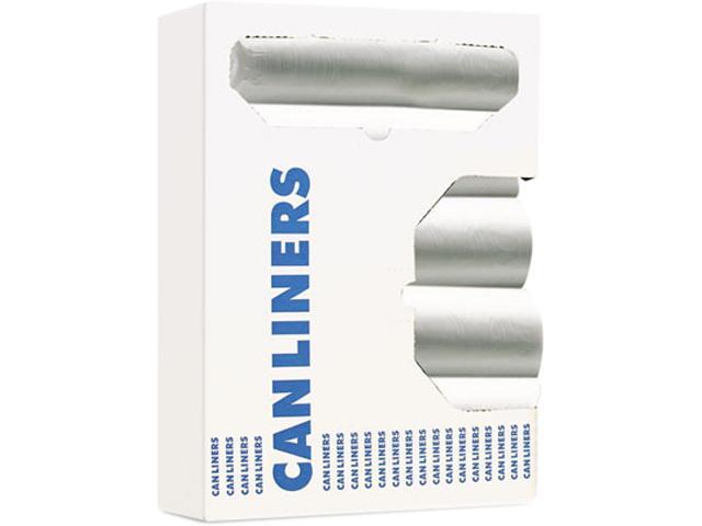 Click here for C-24X33 Hd Coreless Rl Lnr 6Mic 12-16Gal Cle 20/ prices