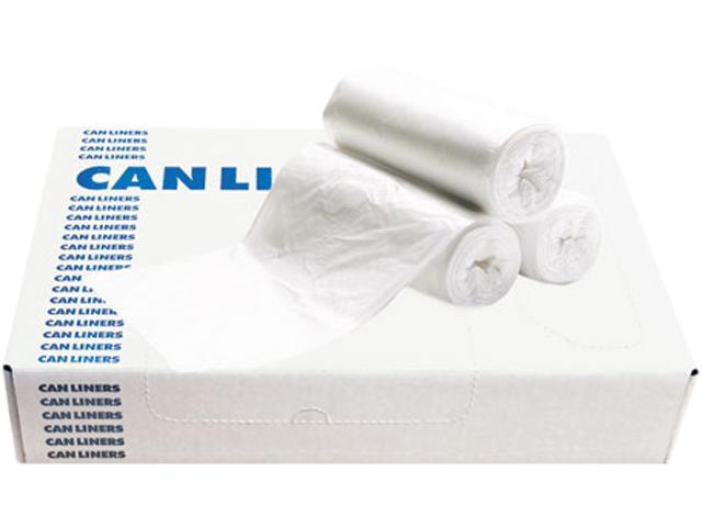 Click here for C-38X58 Xhvy Wht Perferad Coreless Rolls 4/25 prices