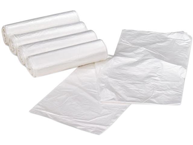 Click here for High Density Can Liners  31-33Gal  .433Mil  33 X 4... prices