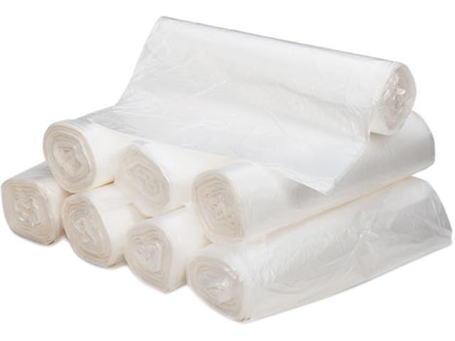 Click here for Ultra Plus Waste Receptacles & Accessories prices