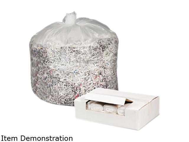 Click here for Ultra Plus Waste Receptacles & Accessories prices