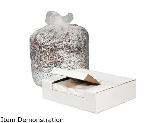 Click here for Ultra Plus Waste Receptacles & Accessories prices