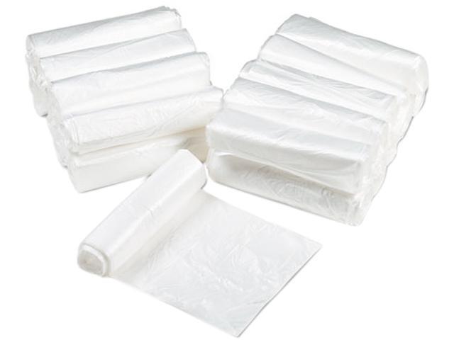 Click here for Ultra Plus Waste Receptacles & Accessories prices