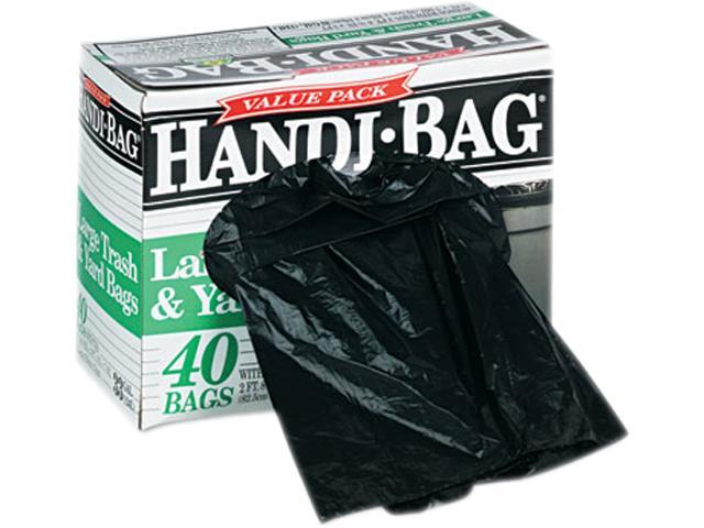 Click here for Handi-Bag Waste Receptacles & Accessories prices