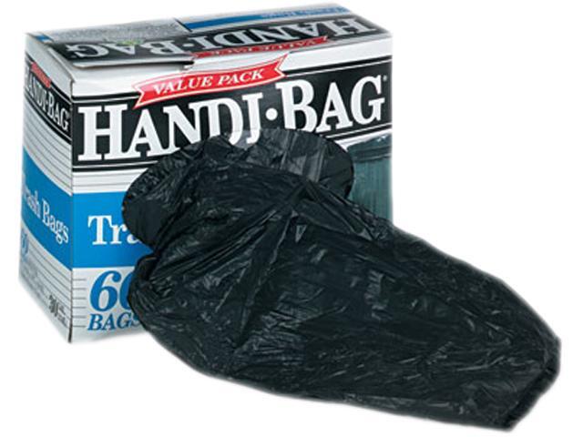 Click here for Handi-Bag Waste Receptacles & Accessories prices