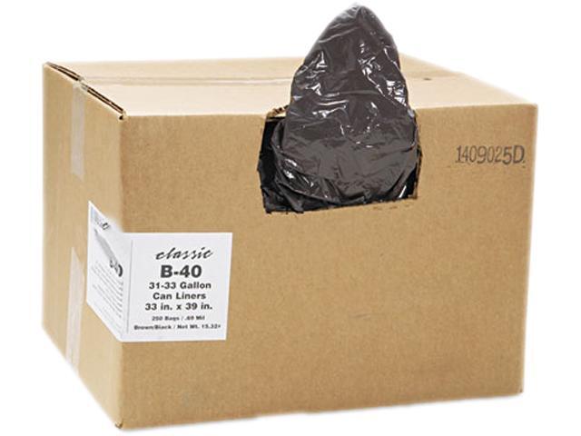 Click here for Classic Waste Receptacles & Accessories prices