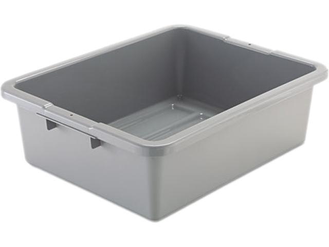 Click here for Rubbermaid RCP 3351 GRA prices